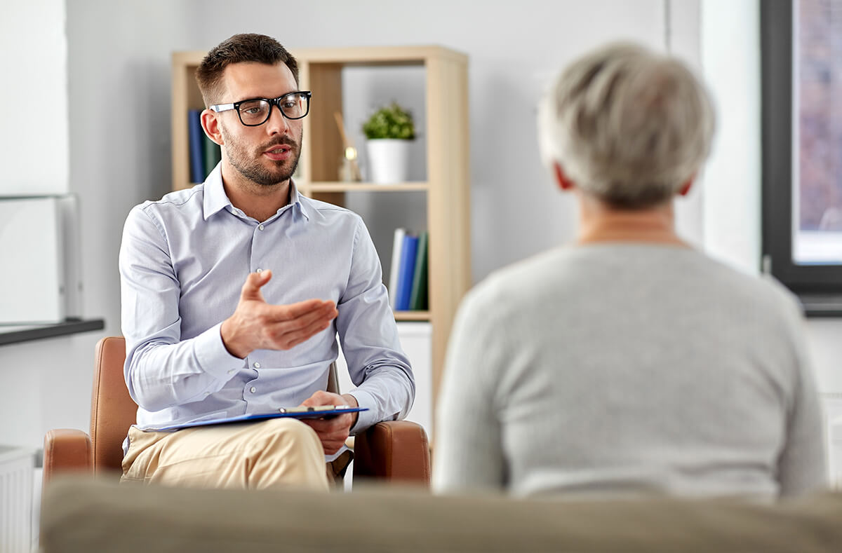 Orange County Drug Rehab Centers Addiction Treatment Programs